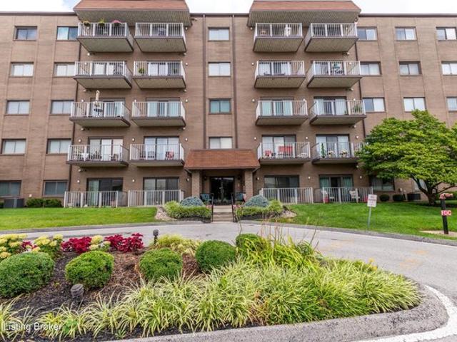 3030 Breckenridge Ln Apt 433, Louisville, KY 40220