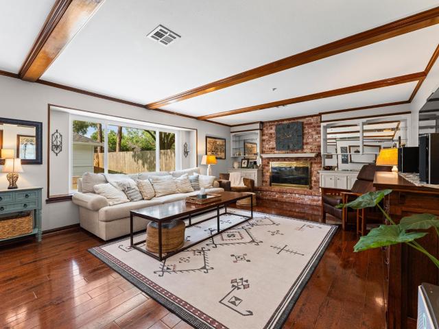 3030 Broadmoor Drive