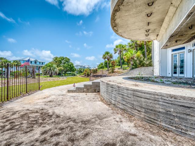 3030 Brownell Avenue
