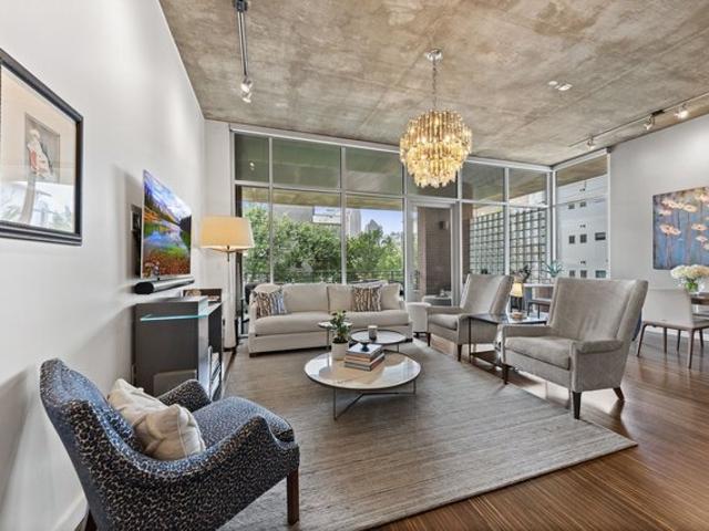 3030 Bryan St Ste 201, Dallas, TX 75204