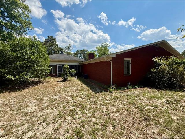 3030 Cumberland Road