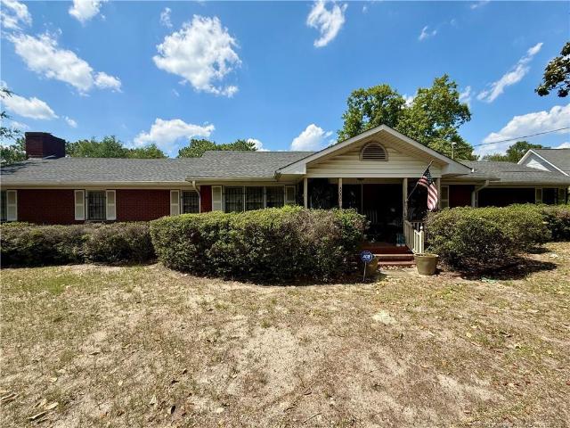 3030 Cumberland Road