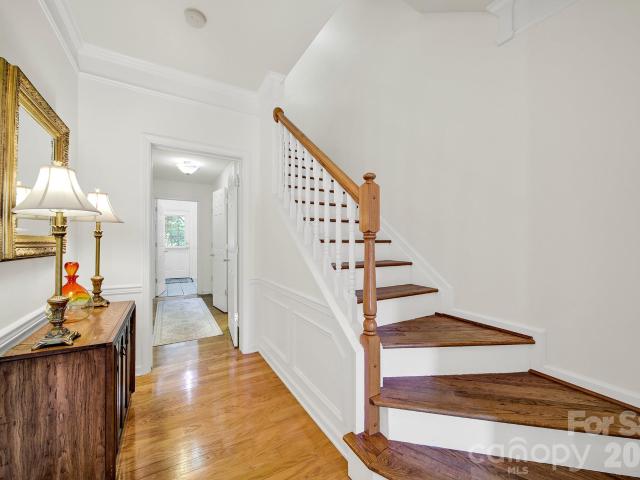 3030 Castleberry Court