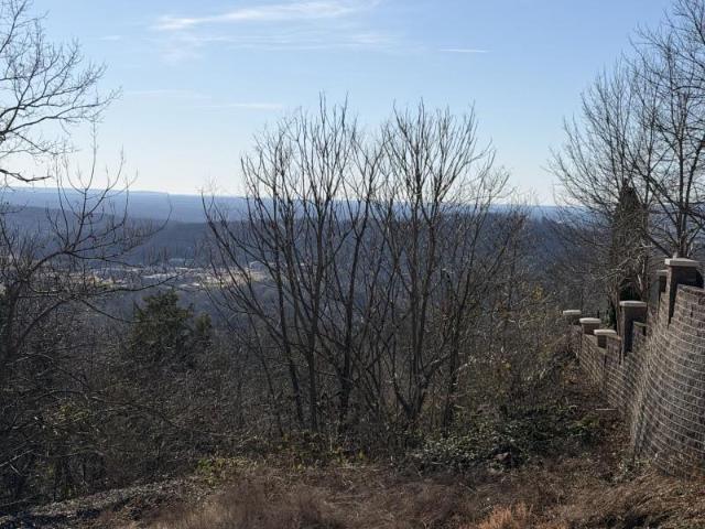 3030 Cliff Edge Circle SE