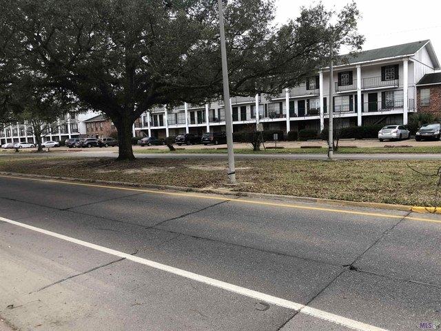 3030 Congress Blvd Apt 6, Baton Rouge, LA 70808