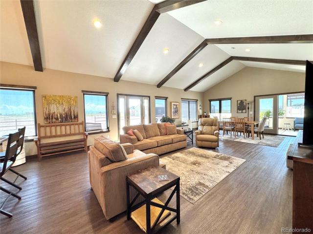 3030 County Road 12