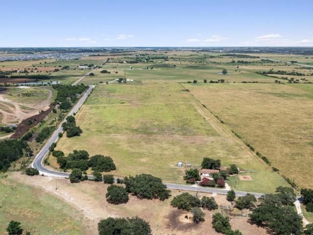 3030 County Road 234