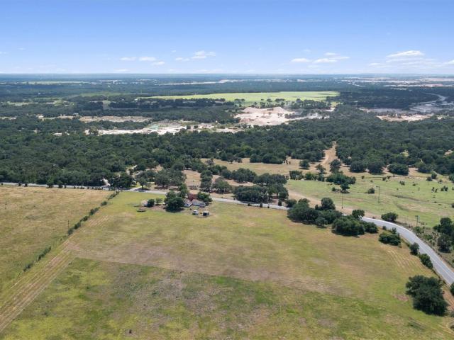 3030 County Road 234