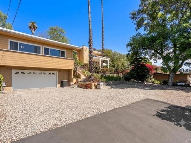 3030 Crane St, Lemon Grove, CA 91945