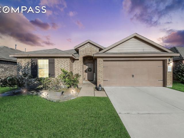 3030 Dripping Springs Ct, Katy, TX