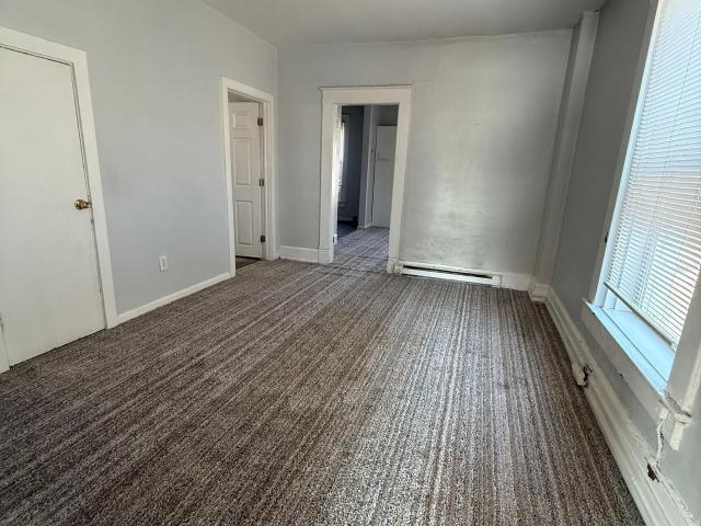 3030 E 10th St, Indianapolis, IN 46201 | MLS #22083