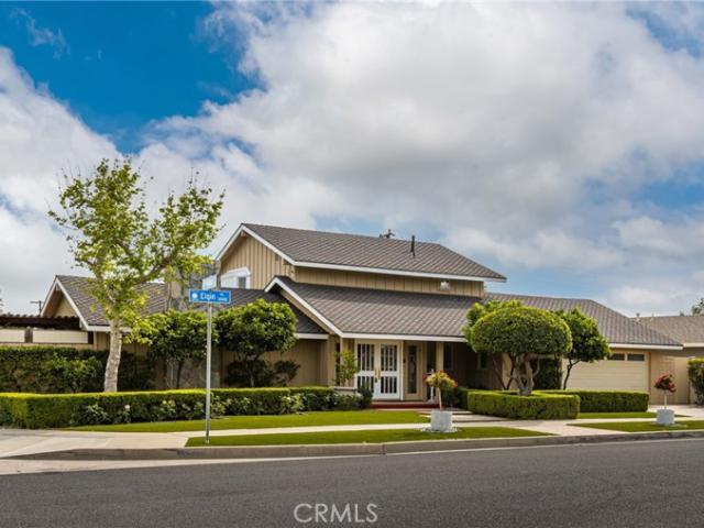 3030 E Elgin Pl, Orange, CA 92869 | Compass