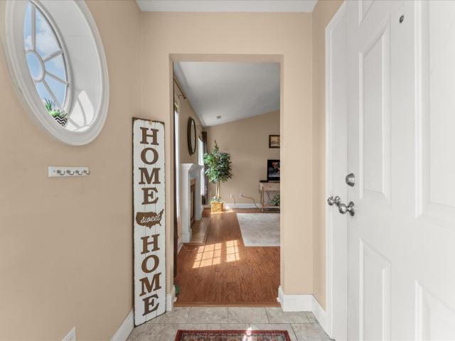 3030 E Stillwater Landing # 203
