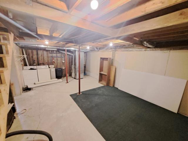 3030 Edgewood Drive