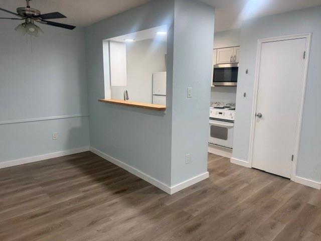 3030 Edenborn Avenue # 217