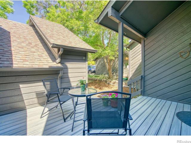 3030 Edison Court
