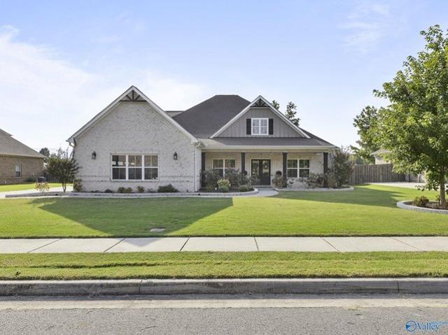 3030 Ginn Point Rd SE, Owens Cross Roads, AL 35763