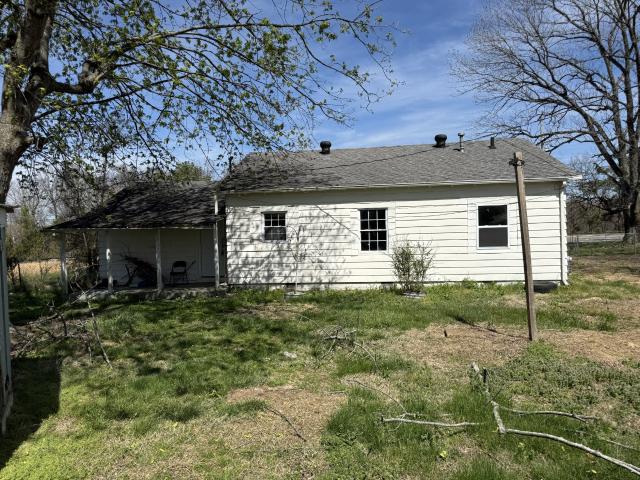 3030 Highway 41 S