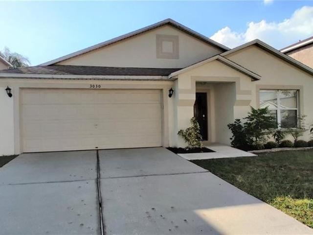 3030 Holland Dr, Orlando, FL 32825