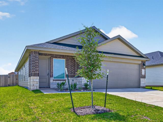 3030 Holland Lakes Drive