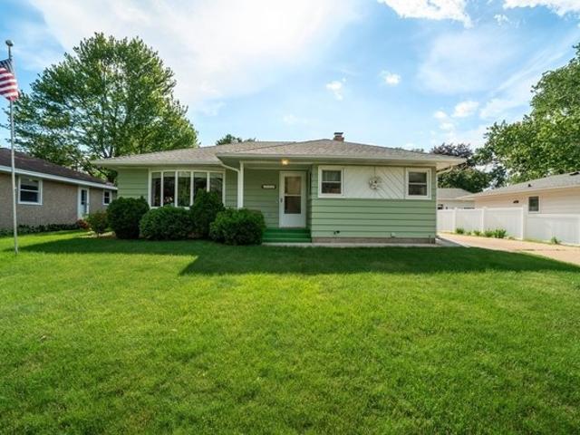 3030 Jupiter Ave, Eau Claire, WI 54703