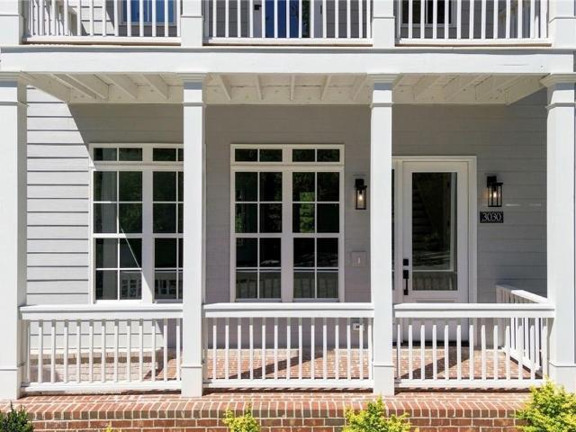 3030 Kara Court