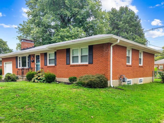3030 Kaye Lawn Dr