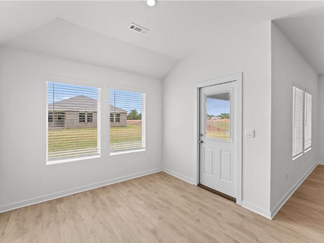 3030 Laredo Lane