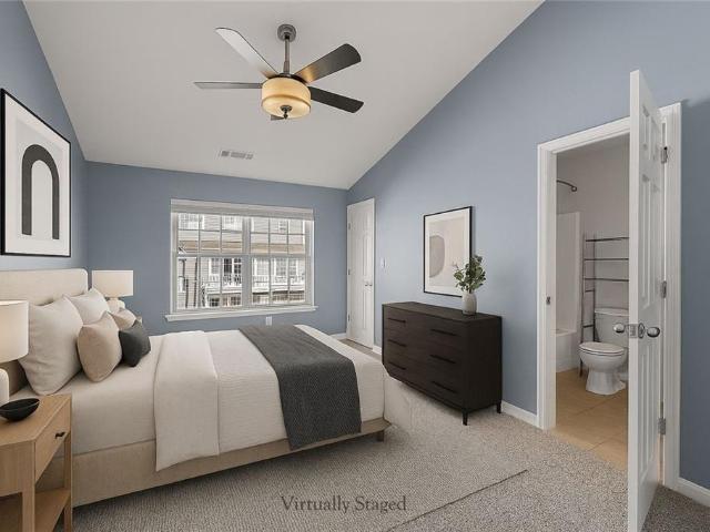3030 Liberty Way NW, Atlanta, GA 30318 | MLS #7733 | Compass