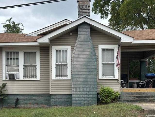 3030 Prince Ave, Birmingham, AL 35208