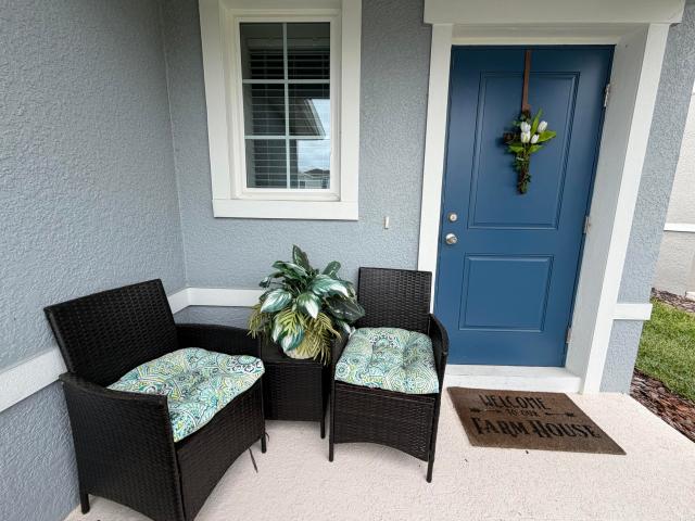 3030 Ruby Fls Dr, DeLand, FL 32724 | MLS #B26006