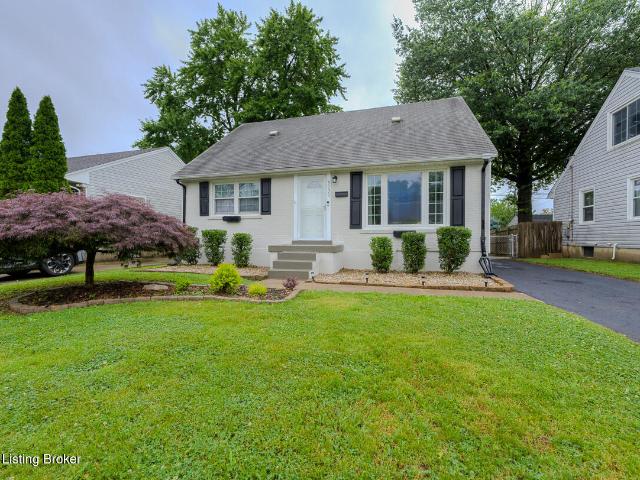 3030 Radiance Rd