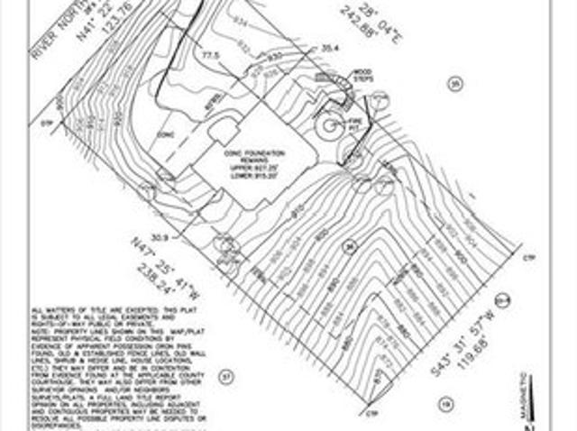3030 River North Pkwy, Atlanta, GA 30328