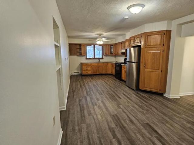 3030 State Road # 4