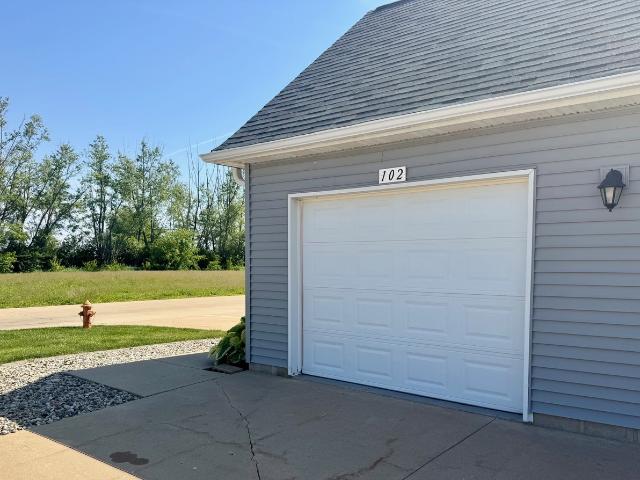 3030 Stillwater Landing # 102