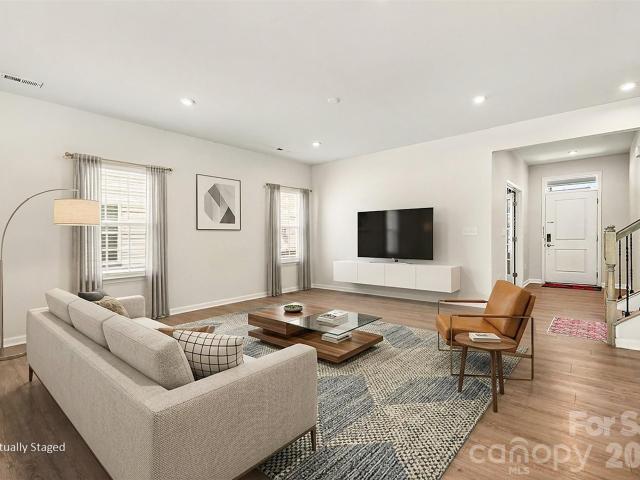 3030 Streamside Drive