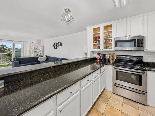 3030 Suncrest Dr #905, San Diego, CA 92116