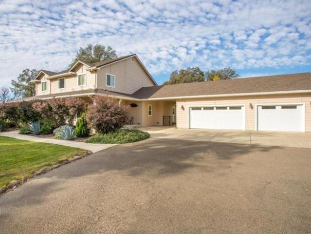 3030 Swan Ct, Cottonwood, CA 96022