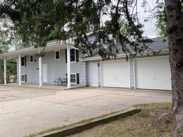 3030 S 13th St, Wisconsin Rapids, WI 54494