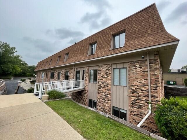 3030 S 9th Street # 1 8
