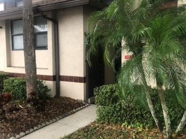 3030 S Semoran Blvd #F 12, Orlando, FL 32822
