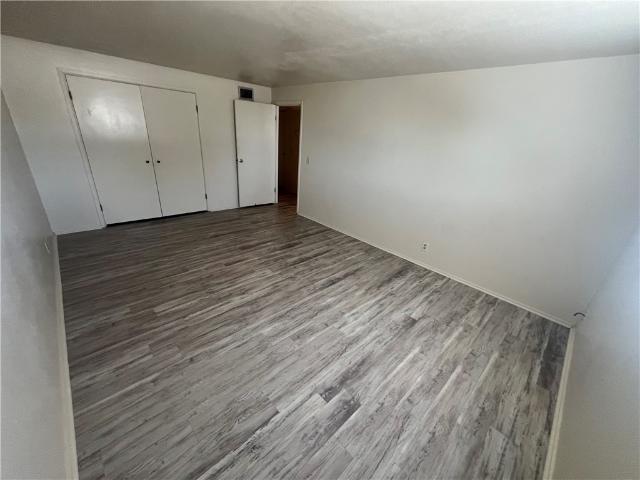 3030 Santa Fe St, Unit 4, Corpus Christi, TX 78404 | MLS #464862 | Compass