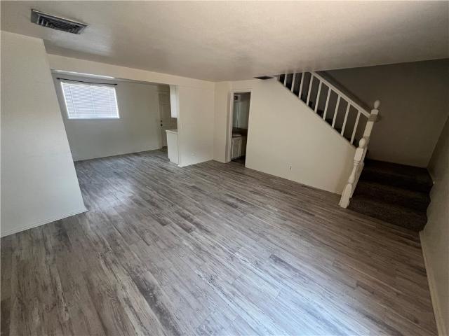 3030 Santa Fe St, Unit 5, Corpus Christi, TX 78404 | MLS #464047