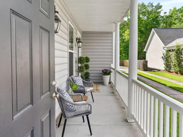 3030 Scuba Dr, Charleston, SC 29414 | Compass