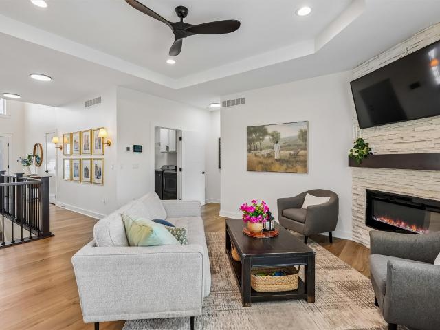 3030 Serenity Drive