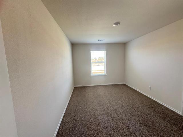 3030 Serenity Lane