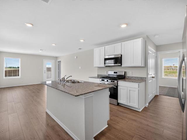 3030 Serenity Lane
