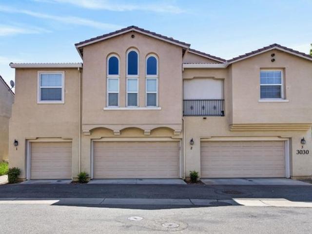 3030 Sierra View Cir Unit 2, Lincoln, CA 95648