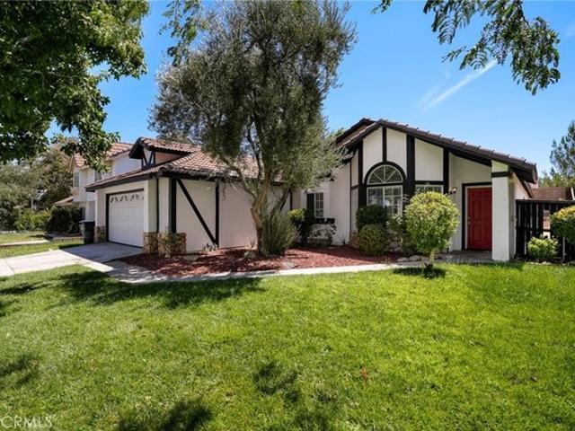 3030 Twincreek Ave, Palmdale, CA 93551