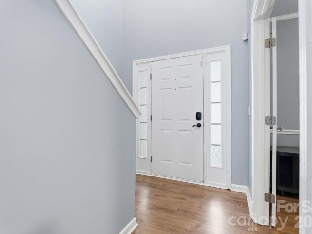 3030 Twilight Lane